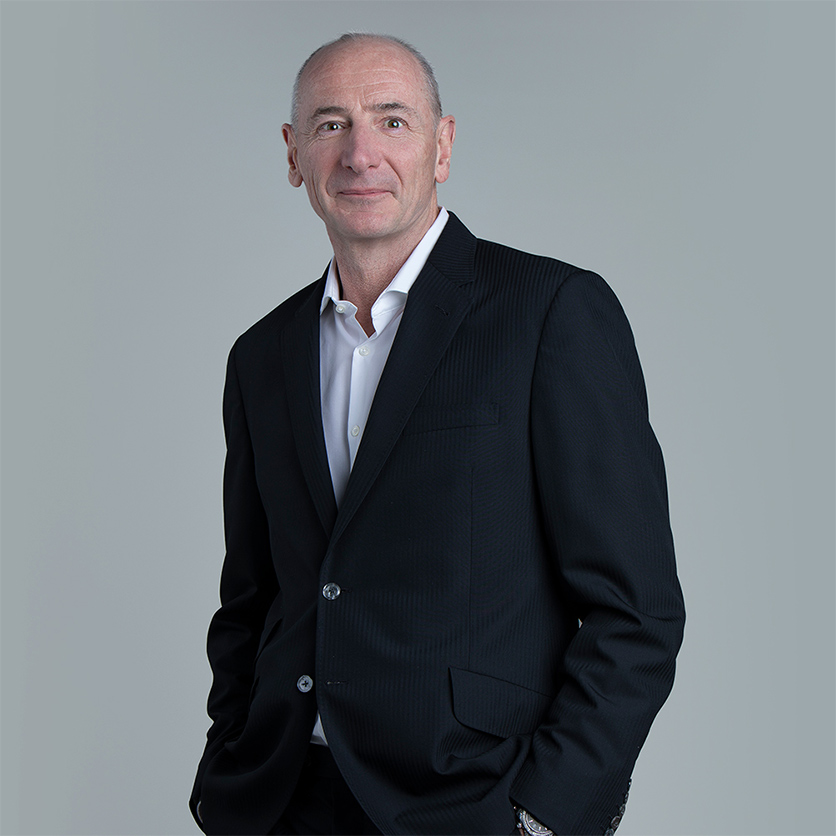 Our Board of Directors | Pearson plc