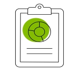 Understanding our stakeholders | Pearson plc