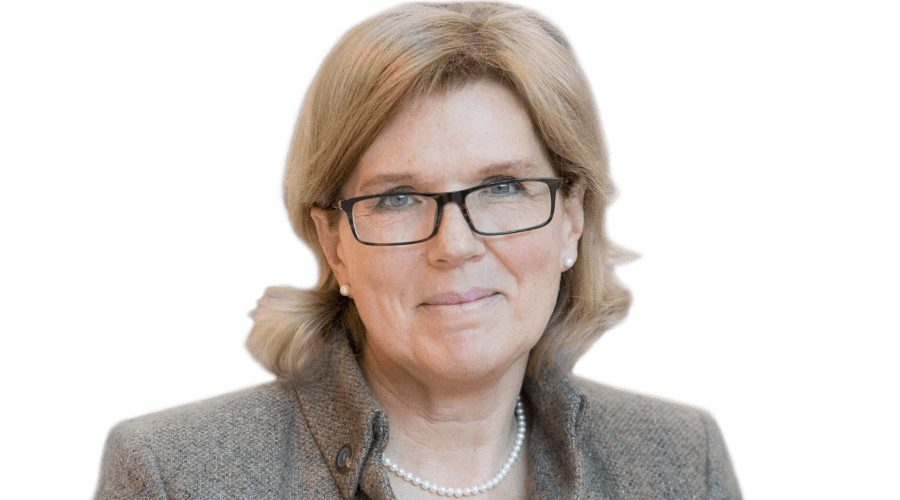 Sherry Coutu's Instagram, Twitter & Facebook on IDCrawl